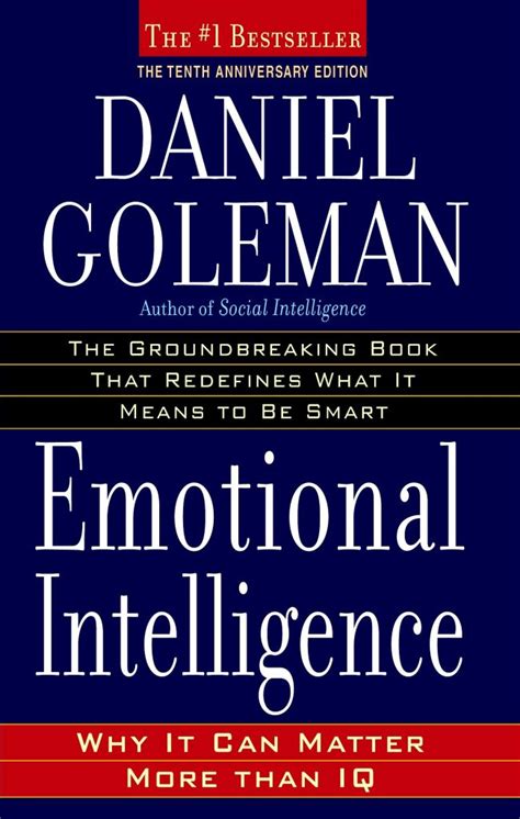 Top 10 Psychology Books You Should Read Now Aralia Education