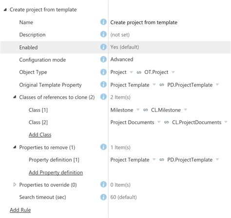 use cases extension kit for m files