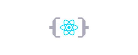 High Quality Data Visualization With Highcharts React Integration