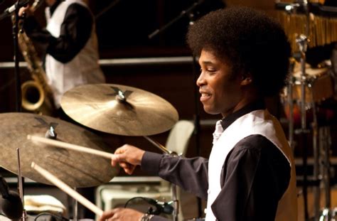 Education James Simpson