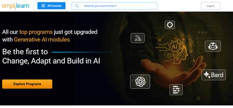 Top 5 Websites To Learn Programming In 2024 Copyassignment