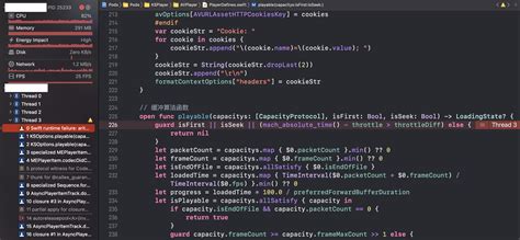 Arithmetic Overflow Crash · Issue 122 · Kingslayksplayer · Github