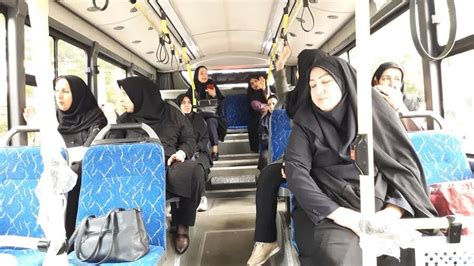 برپایی اردوی فرهنگی تفریحی ویژه بانوان کارمند بهزیستی گیلان سازمان بهزیستی