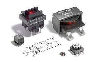 TFT LCD Parallel Interface Comparison MCU Vs RGB Embedded Computing Design