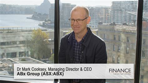Abx Group Asx Abx Announces 50 Upgrade To Rare Earths Project Finance News Network