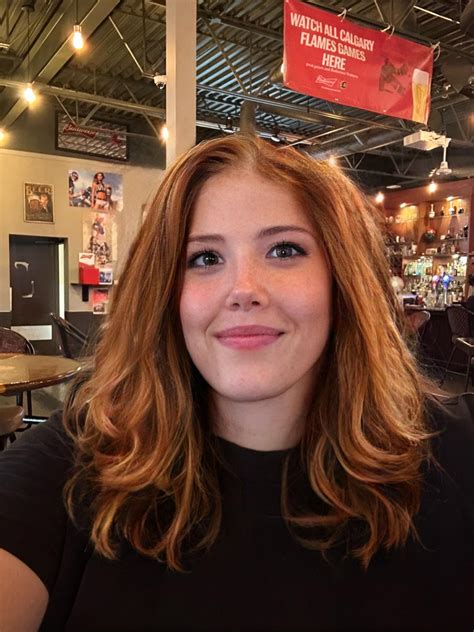 Veruca Salts Homepage On