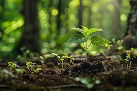 Monitoring Carbon Footprint Reduction Efforts Ar Generative Ai
