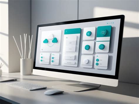 Oracle Webcenter Tutorial