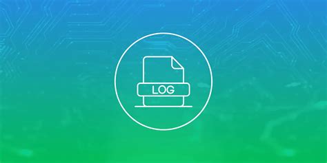 Sending Logs To Splunk With Hec Token Auth Basic Auth Json And Raw Payloads By Hüseyin