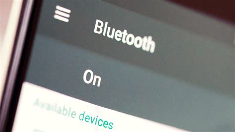 troubleshooting bluetooth connection issues on your phone citizenside