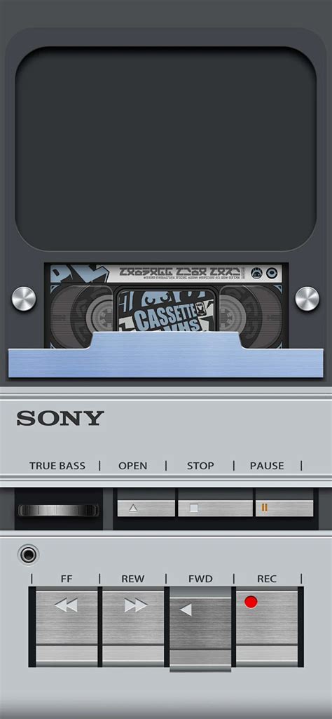 花瓣灵感详情页 花瓣网