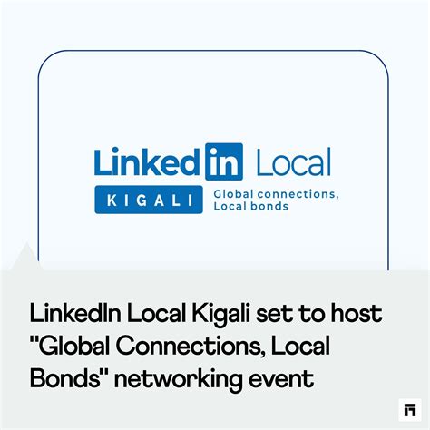 Leave A Reply Cancel Reply