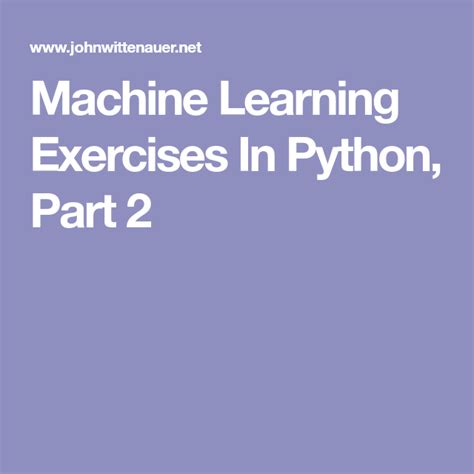 Pin On Python