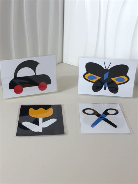 ჩვილების ბარათები Tsistvala 40 ბარათი