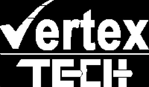 Performance Intelligence Vertex Group Of Companies