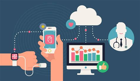 Clinical Data Analyst 5 Comprehensive Aspects Sitename