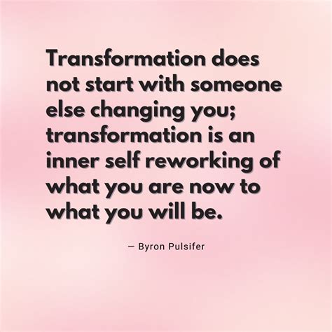National Transformation Quotes Alliance For National Transformation On
