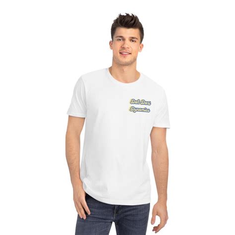 daft dart dynamics star way shirt etsy