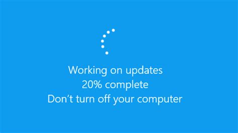 Risoluzione Dei Problemi In Windows 10 Pro La Guida Definitiva