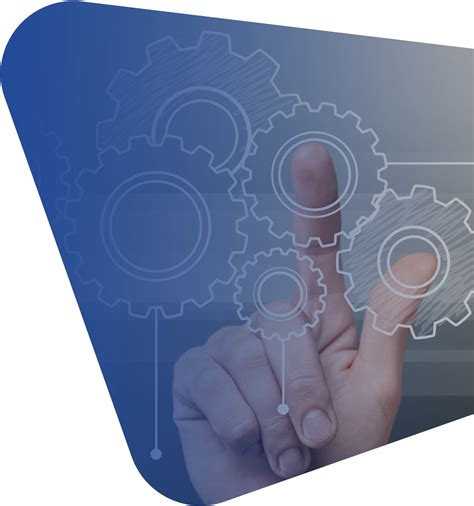 Über Mich Christoph Kellner