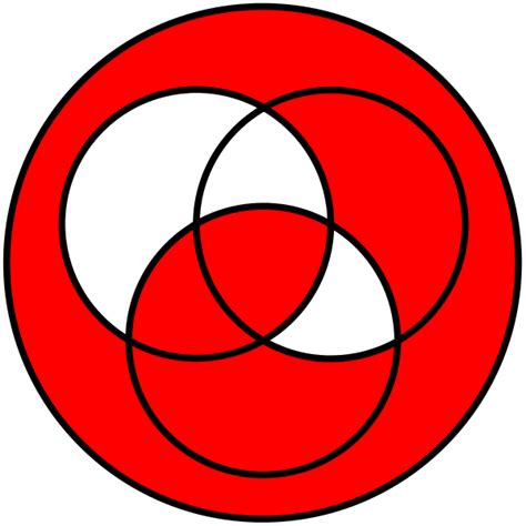 Filevenn 1010 1101svg Wikimedia Commons