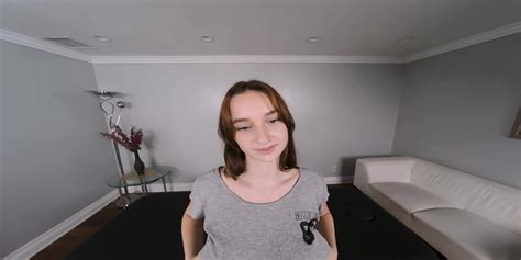 Mm Masaje Sexual De Cuerpo Completo Mi Coño Adolescente Es Tuyo Melanie Marie