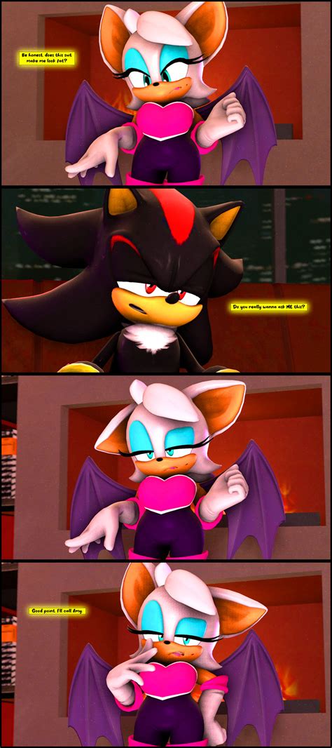 Smart Man By Thefunnipixelman On Deviantart