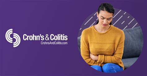 Ulcerative Colitis Symptoms And Types And How They May Affect You