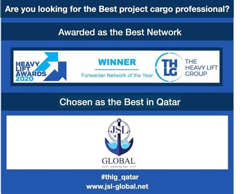 Rahul Tiwari Posted On Linkedin