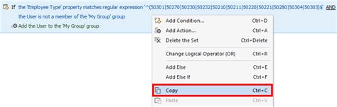 Scheduled Task For Group Membership Adaxes Qanda