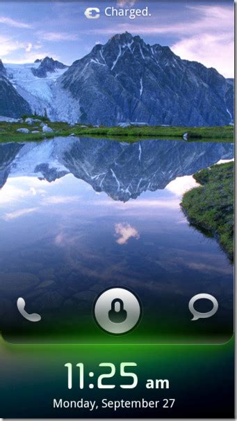 What Is MIUI ROM For Android Complete Guide