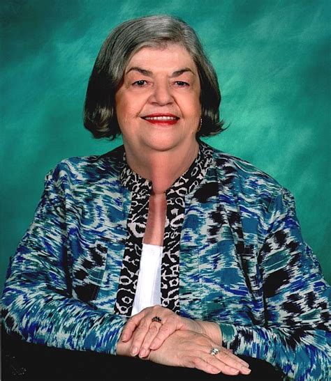 Mary Sue Day Obituary Pickens Sc