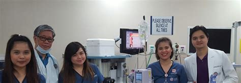 Succesful Ercp In The Worlds Oldest Documented Patient Official World Record