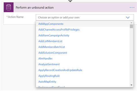 Record Security With Power Automate The Crm Ninja