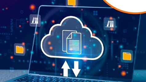 Aws Database Specialty Certification Coursera