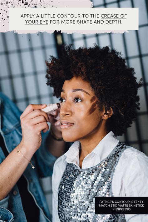 A Pro Makeup Artist Gave Us A Bunch Of Really Good Tips For Every Skill