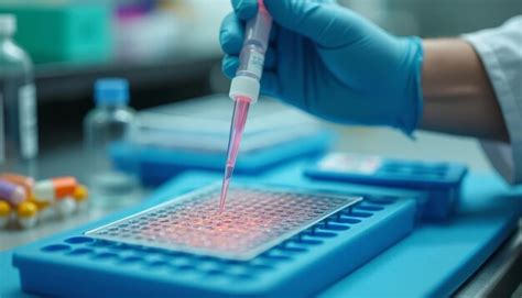 Page 45 Hematology Study Images Free Download On Freepik