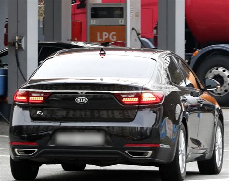 세계로컬타임즈 상태 좋은 중고 ‘lpg 자동차 찾는 사람 많다