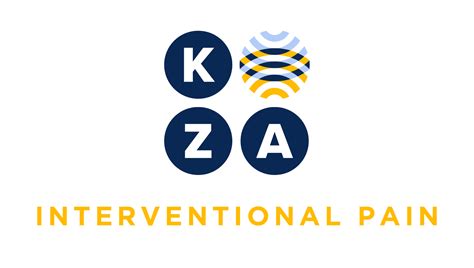 Trigger Finger Injection — Kza