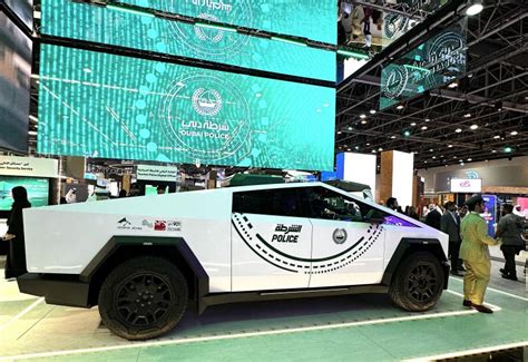 dubai police taps avaya for its ai based virtual assistant siliconangle