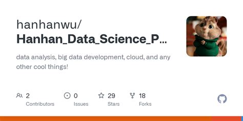 Hanhan Data Science Practice Applied Statistics ABTest Experiments Detailed ABTest Experiment