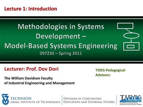 ppt lecture 1 introduction powerpoint presentation free download