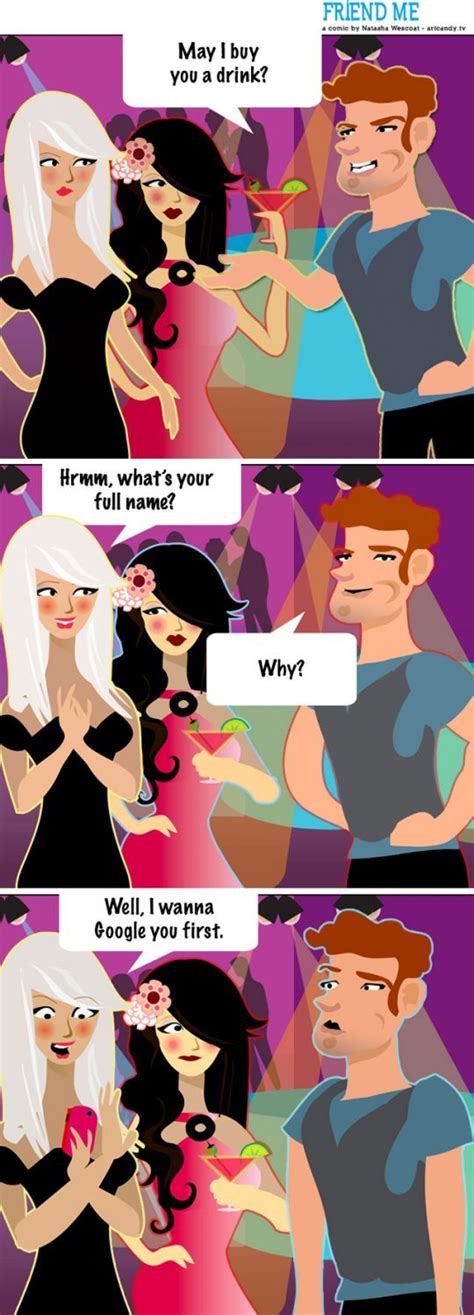 Open Thread Do You Google Your Staff Employees Etc ChurchMag