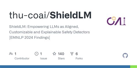 shieldlm extract label py at main · thu coai shieldlm · github