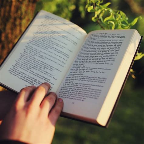 How To Speed Read A Novel Explained Iris Reading