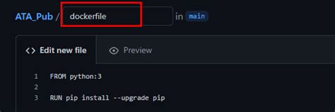 Github Actions Secrets The Way To Secure Your Automation