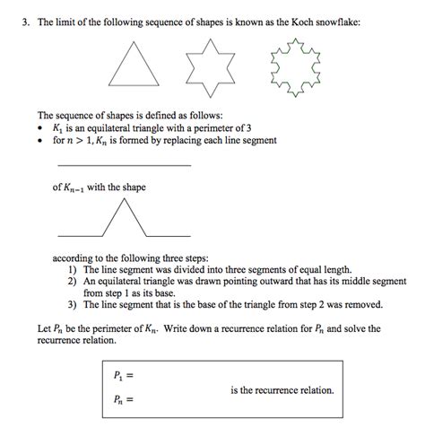 Solved Induction Problem Can Anyone Show Me In Detail How