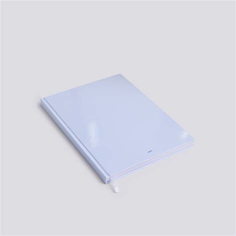 Colour Notebook Industry And Co Home