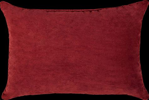 [100 ] Pillow Png Images