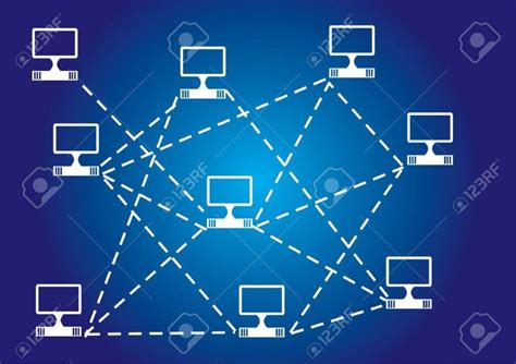 Favour Oluwatobiloba On Linkedin Strengthening Your Network Essential